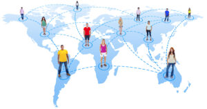 Welcome to Servisource