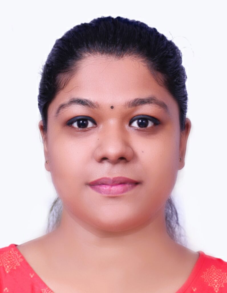 Servisource India Office - Servisource