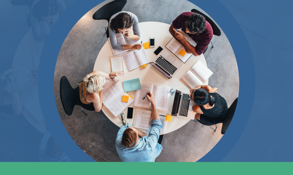 The Benefits of Using Assistive Technology for Students with ...