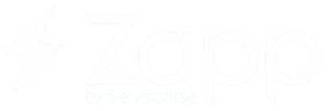 Recruitment Services - Servisource