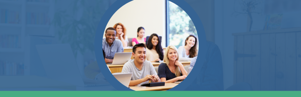 Inclusive Education and The Best Practices for Supporting Students with ...