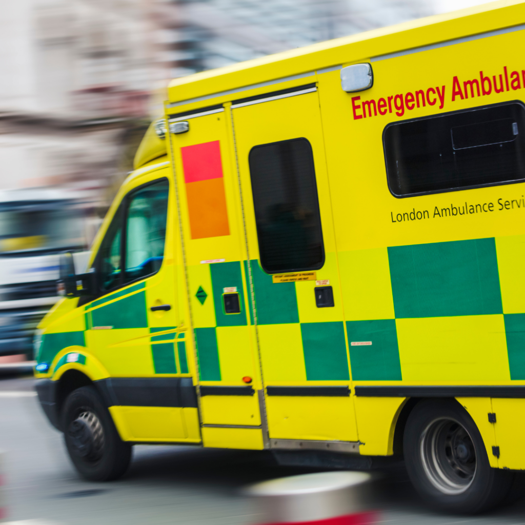 Care & Support Services - Servisource