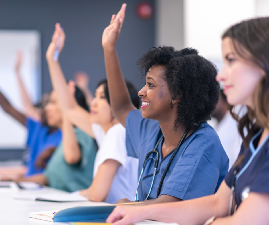 Education Support Services - Servisource