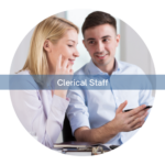 About Us - Servisource