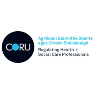 About Us - Servisource