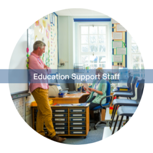 About Us - Servisource