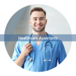 About Us - Servisource