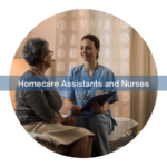 About Us - Servisource