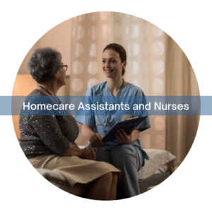 About Us - Servisource