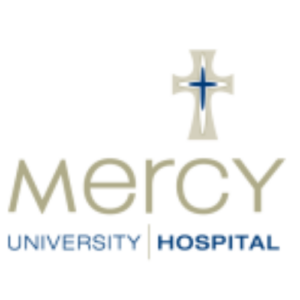 International Healthcare Recruitment - Servisource