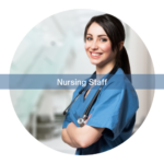 About Us - Servisource