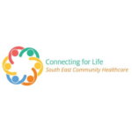 About Us - Servisource