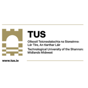 About Us - Servisource