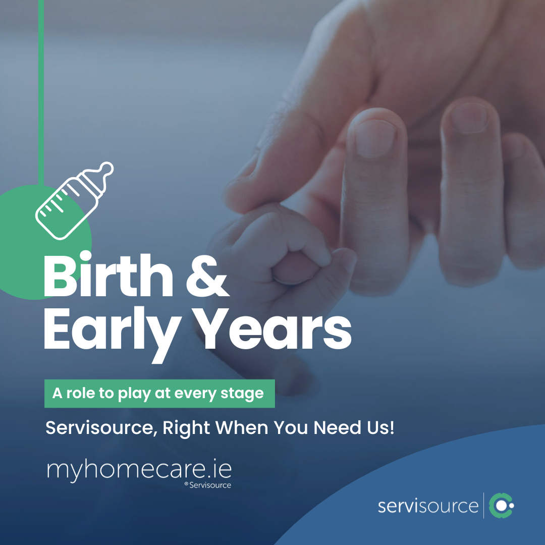 An Overview of the Servisource 24/25 Winter Plan - Servisource