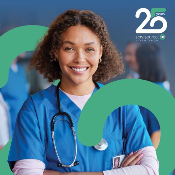 Zapp Timekeeping Software - Servisource