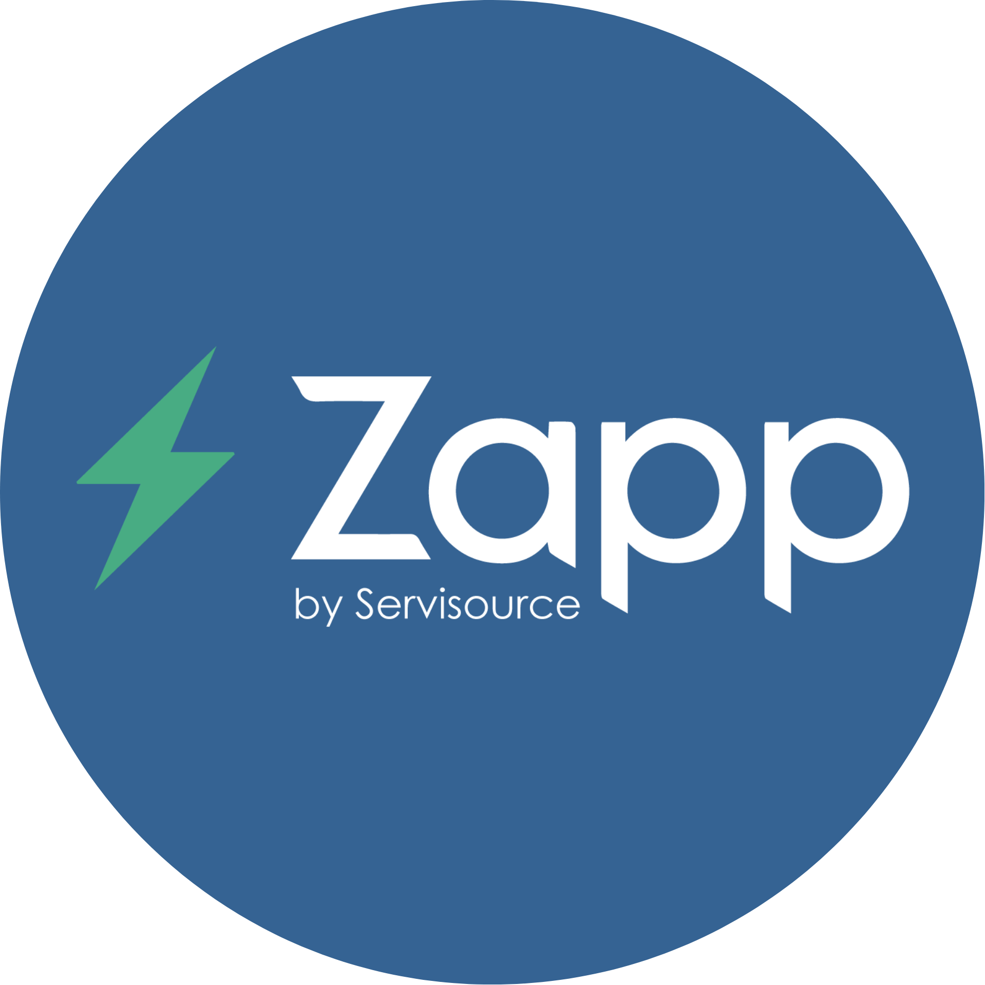 Temporary Healthcare Hub - Servisource